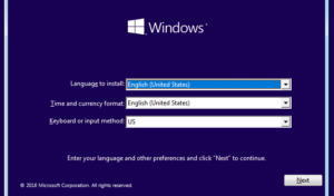 How To Setup A Virtual Penetration Testing Lab - NoobLinux